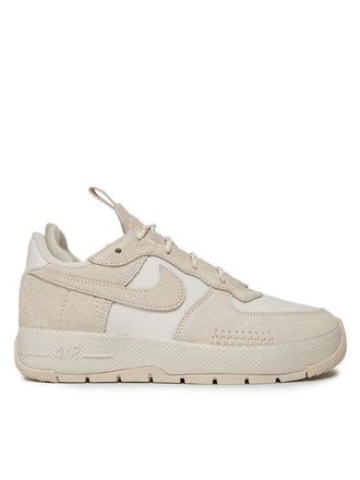 Nike Sneakers Air Force 1 Wild FB2348 002 Beige