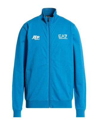 Emporio Armani TOPS - Sweatshirts auf YOOX.COM