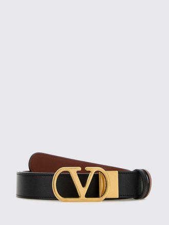 Valentino Garavani Ceinture VALENTINO GARAVANI Homme couleur Noir
