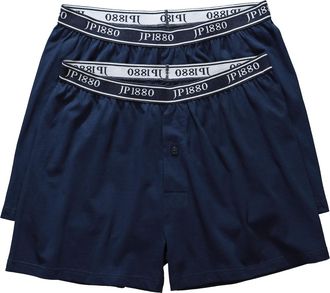 JP1880 Boxershorts