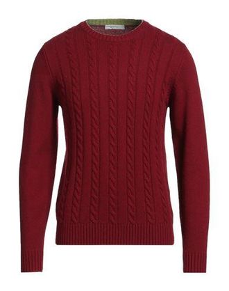 Diktat MAILLE - Pullover sur YOOX.COM