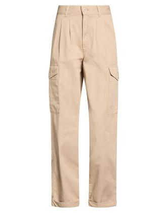Carhartt Work in Progress HOSEN & R&Ouml;CKE - Hosen auf YOOX.COM