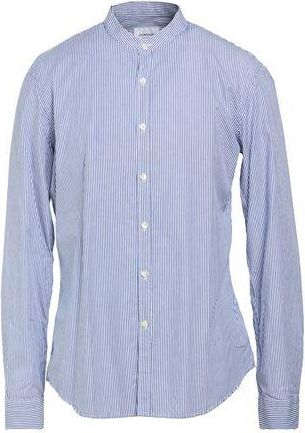 Dondup TOPS - Chemises sur YOOX.COM