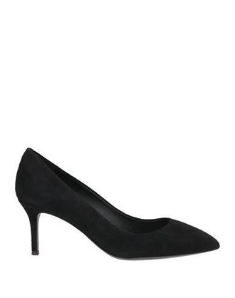Giuseppe Zanotti CHAUSSURES - Escarpins sur YOOX.COM