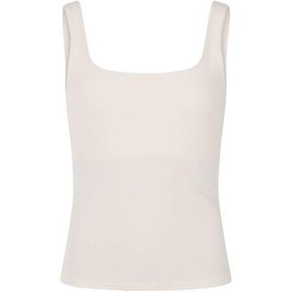 Protest Damen Shirt PRTDazes
