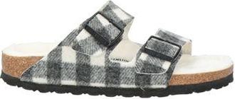 Birkenstock CHAUSSURES - Sandales sur YOOX.COM