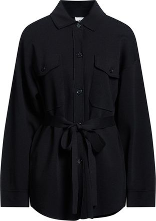 P.A.R.O.S.H. TOPS - Hemden auf YOOX.COM