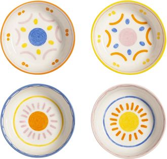 &Klevering Bols Boavista - Set de 4 &Klevering