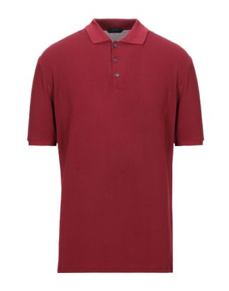 Zanone TOPS - Poloshirts auf YOOX.COM