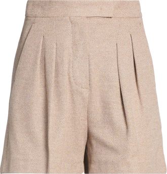 Max Mara HOSEN & R&Ouml;CKE - Shorts & Bermudashorts auf YOOX.COM