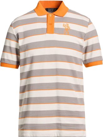 Billionaire Boys Club TOPS - Poloshirts auf YOOX.COM