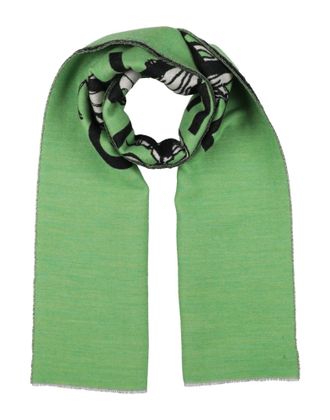 Givenchy ACCESSOIRES - Schals auf YOOX.COM