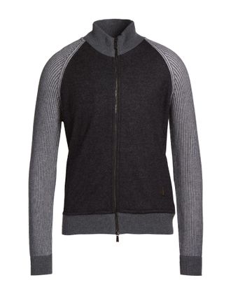 Moorer STRICKWAREN - Strickjacken auf YOOX.COM