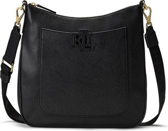 Lauren Ralph Lauren Tasche CAMERYN 27