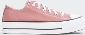 Converse Baskets - Taille 39,5