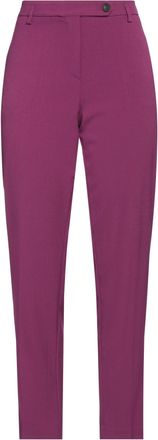 Kaos HOSEN & RÖCKE - Hosen auf YOOX.COM