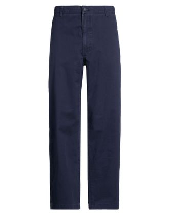 Dockers HOSEN & R&Ouml;CKE - Hosen auf YOOX.COM