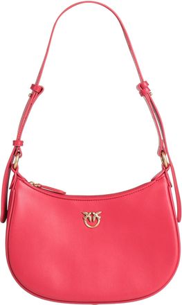 Pinko TASCHEN - Umhängetasche auf YOOX.COM