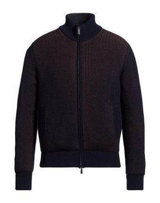 Moorer MANTEAUX - Manteaux longs sur YOOX.COM