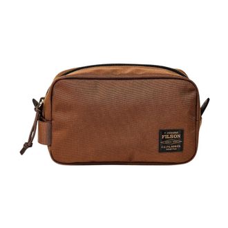 Filson Dryden Travel Pack - - Bags - Herren - Braun - ONE SIZE