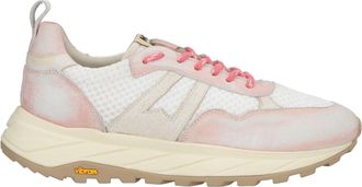 Moma SCHUHE - Sneakers auf YOOX.COM