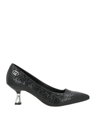 Liu Jo CHAUSSURES - Escarpins sur YOOX.COM