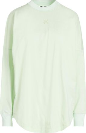 Palm Angels TOPS - T-shirts auf YOOX.COM