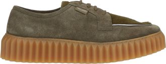 Voile Blanche SCHUHE - Schn&uuml;rschuhe auf YOOX.COM
