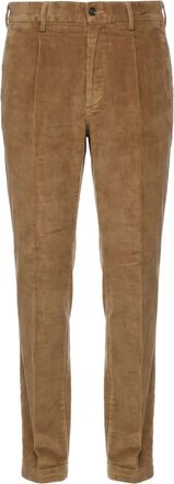 Officina 36 HOSEN & R&Ouml;CKE - Hosen auf YOOX.COM