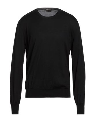 Tom Ford STRICKWAREN - Pullover auf YOOX.COM
