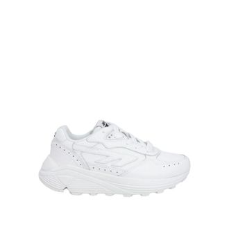 Hi-Tec Hts Shadow Rgs - - Shoes - Damen - Wei&szlig; - 38 EU