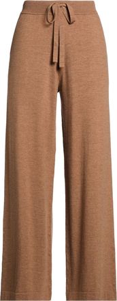 P.A.R.O.S.H. HOSEN & R&Ouml;CKE - Hosen auf YOOX.COM