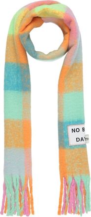 VERB TO DO ACCESSOIRES - Schals auf YOOX.COM