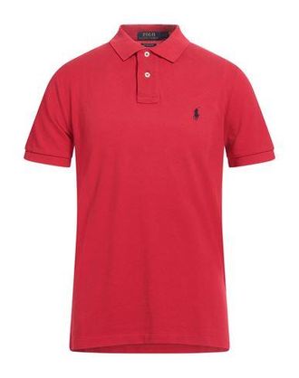 Ralph Lauren TOPS - Polos sur YOOX.COM