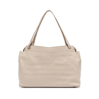 Gianni Chiarini Femme, Sacs, Beige, Taille: ONE Size Bags