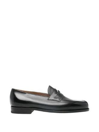 John Lobb John Lobb | Lopez Ring - 10 UK