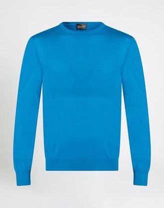 Drumohr MAILLE - Pullover sur YOOX.COM