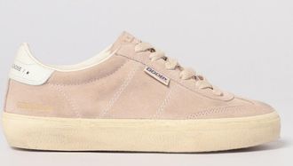 Golden Goose Sneakers GOLDEN GOOSE Damen Farbe Pink