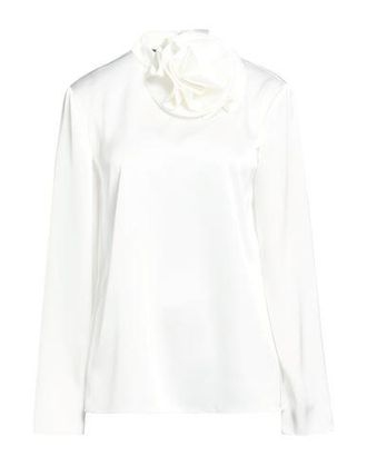 Emporio Armani TOPS - Tops sur YOOX.COM
