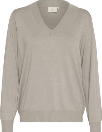 Kaffe Pullover KALizza