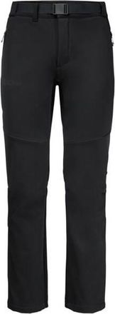 Jack Wolfskin Herren Hose STOLLBERG PANTS M