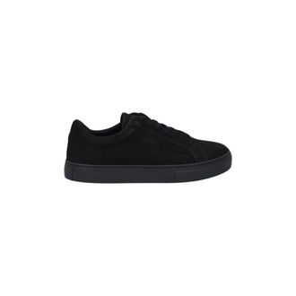 Vagabond Paul 2.0 - - Shoes - Herren - Schwarzk - 45 EU