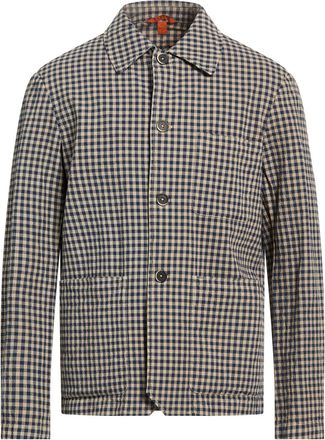 Barena ANZ&Uuml;GE und CO-ORDS - Blazers auf YOOX.COM