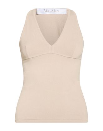 Max Mara SFILATA
