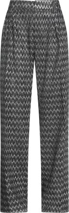 Missoni HOSEN & RÖCKE - Hosen auf YOOX.COM