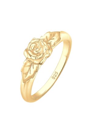 Elli Ring Rose