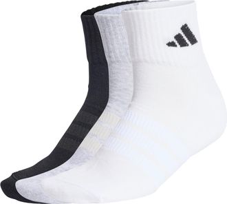 adidas Sportsocken Ess