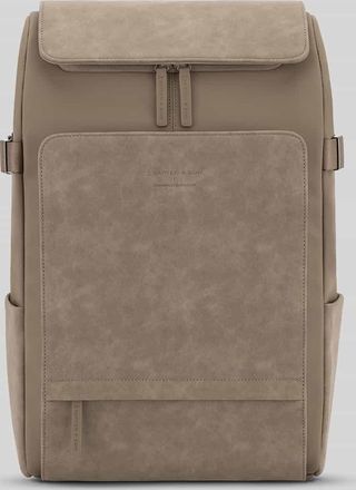 Kapten & Son Modell BALI