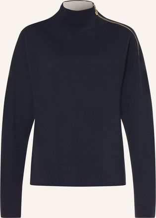 Sportalm Pullover blau