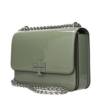 Tory Burch Shoulder Bag - Green